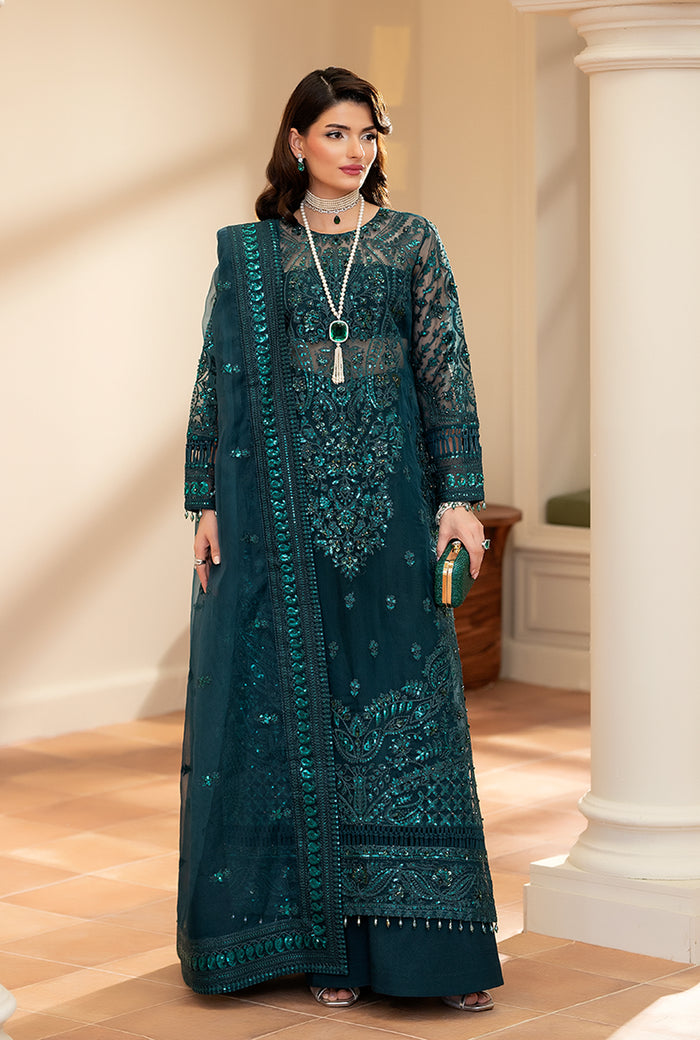 ALL PRODUCTS – Yashfa Studio