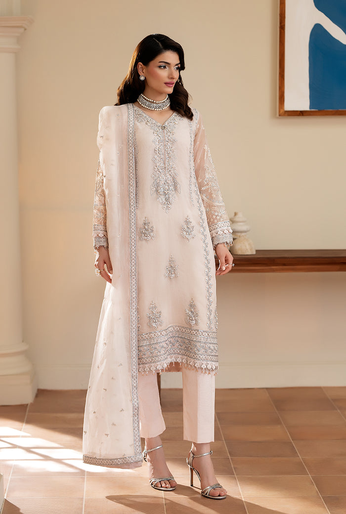 ALL PRODUCTS – Yashfa Studio