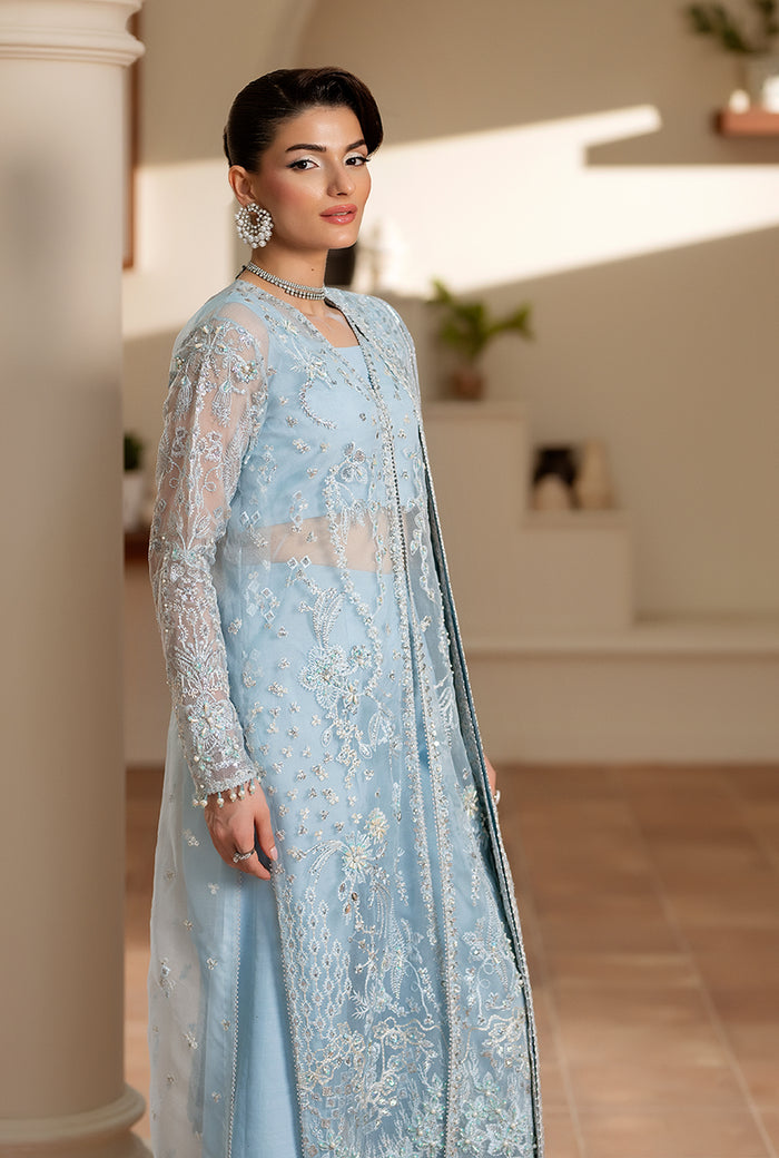 ALL PRODUCTS – Yashfa Studio